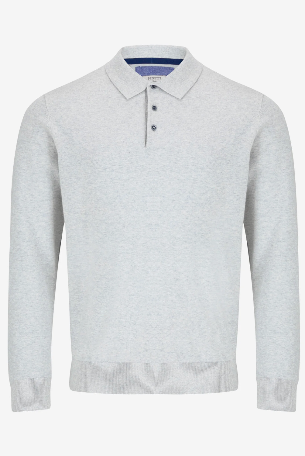 Benetti Menswear | Suits, Jackets & Casualwear | JJ Donnelly Menswear