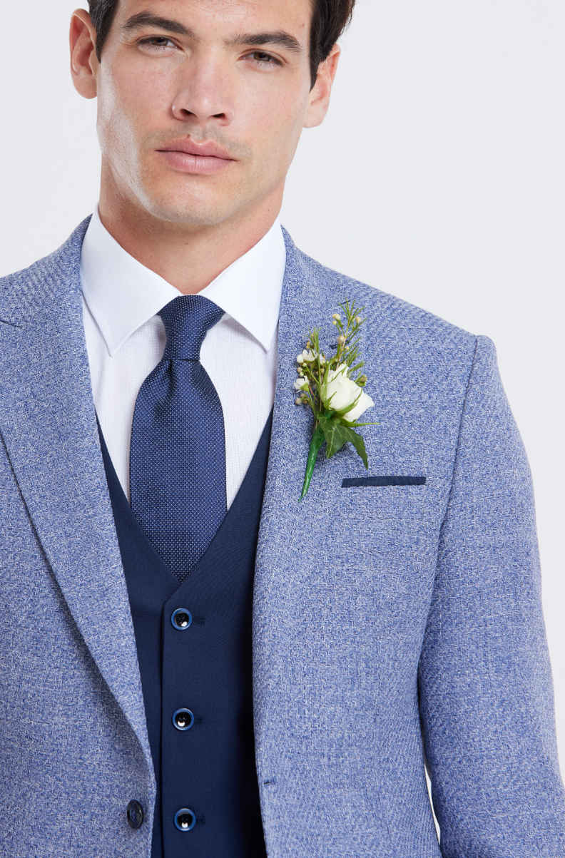 Benetti Menswear | Suits, Jackets & Casualwear | JJ Donnelly Menswear